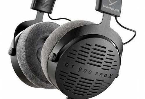 Beyerdynamic DT 900 Pro X наушники новые