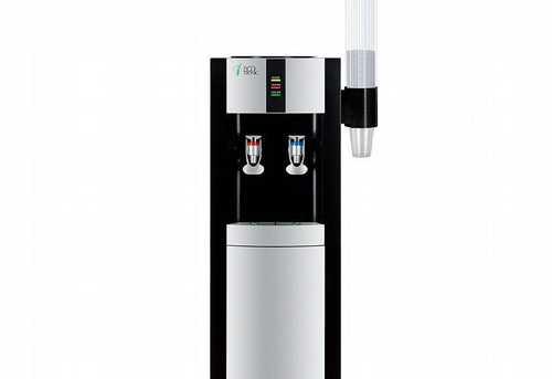 Пурифайер Ecotronic H1-U4L black