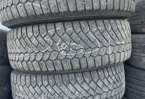 Continental Contact CT 21 225/65 R17