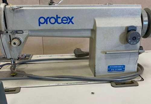 Промышленная швейная машина Protex TY-1130H