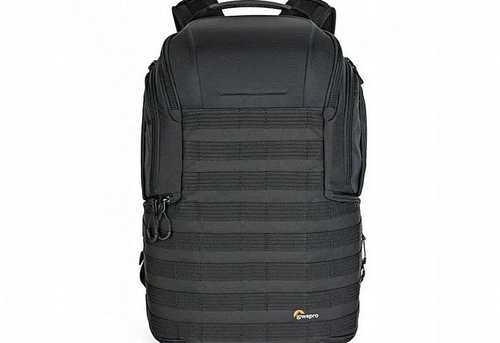 Фоторюкзак Lowepro ProTactic BP 450 AW II, черный