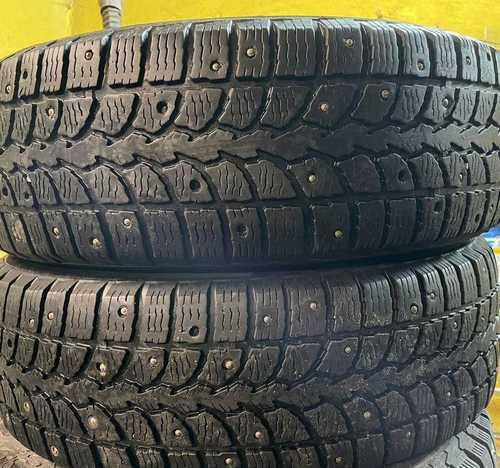 КАМА 505 Irbis 175/65 R14