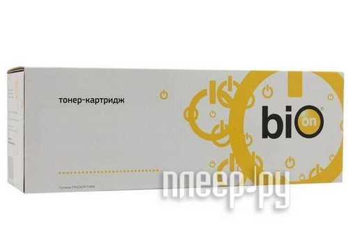 Bion PTQ1338A/1339A/5942A/5942X/5945A Black дл