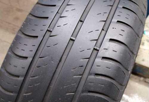 Amtel Planet DC 185/65 R15 92H