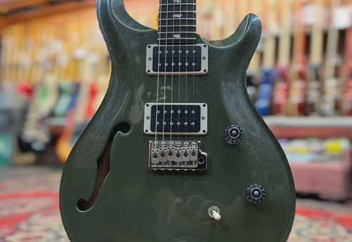 Электрогитара PRS CE24 Semi-Hollow Custom Color H