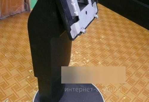 Подставка нога ЖК монитора или телевизора Samsung