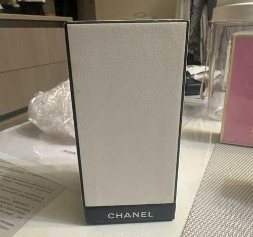 Женские духи Chanel beige 75 ml