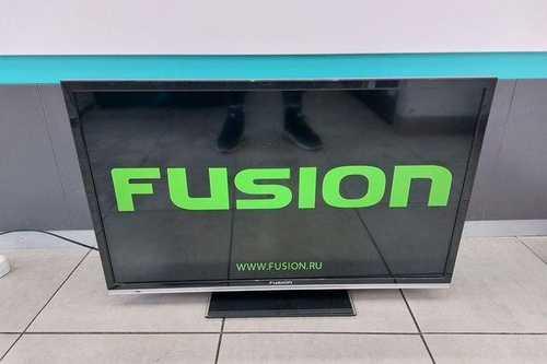 Телевизор Fusion fltv-32K62