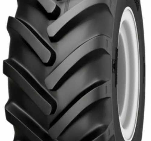 Шины Alliance 570 460/70R24 (17,5L-24)