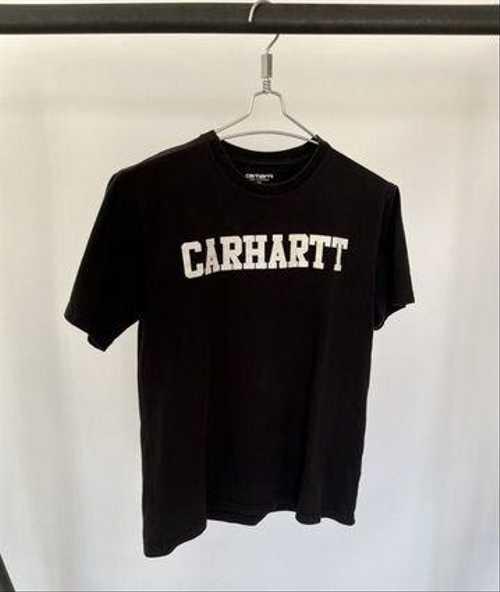 Футболка Carhartt WIP