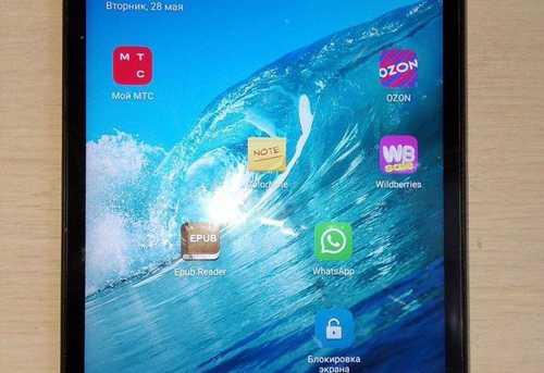 Планшет Huawei MediaPad M5 Lite 8" 2019 3/32GB