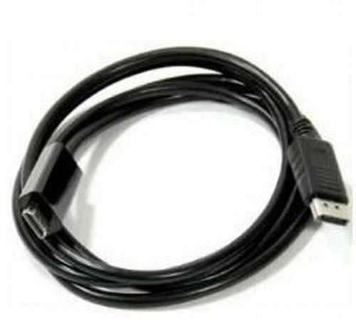 Кабель DisplayPort - hdmi GoPower 00-00027493