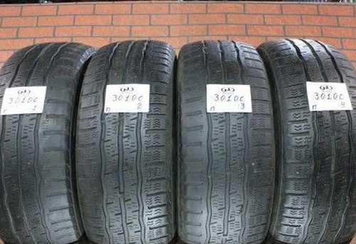 Sailun Endure WSL1 235/65 R16