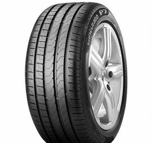 Pirelli Cinturato P7 225/45 R17 91W