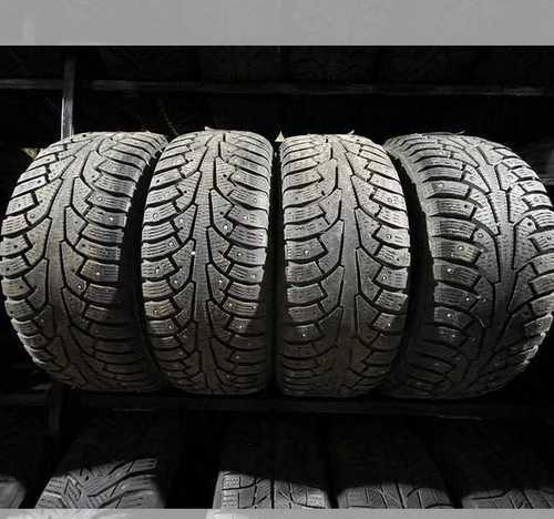 Nokian Tyres Nordman 5 205/55 R16 94T