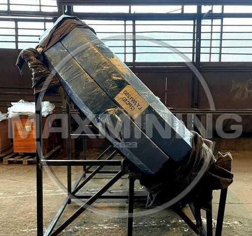 Поворотный круг Komatsu PC1250 21N-25-00400