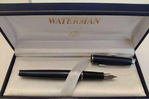 Ручка waterman paris