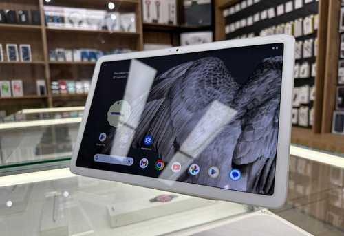 Google Pixel Tablet 128Gb Porcelian