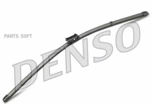 Denso DF-230 Более поставляться не будет. Щетка ст