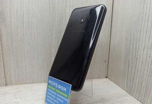 Samsung Galaxy J2 Core, 8 ГБ