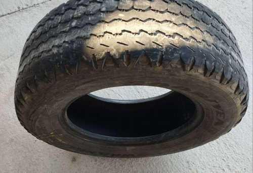 Goodyear Wrangler AT/SA+ 265/65 R17 112T