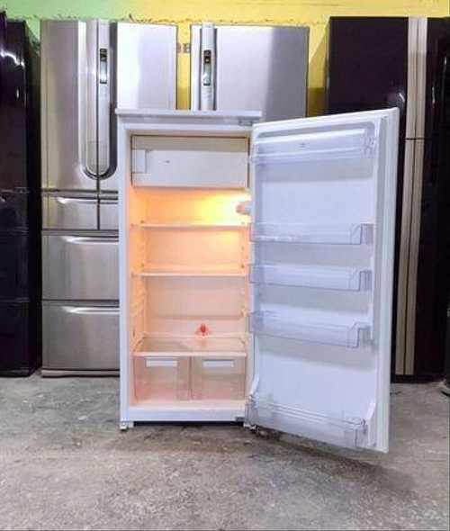 Холодильник встраиваемый маленький IKEA