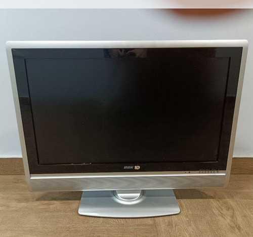 Телевизор 32 дюйма LCD BBK LT3214S