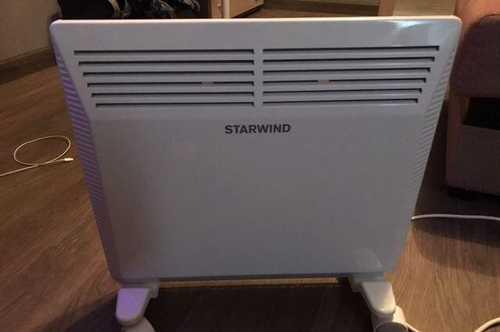 Starwind Конвектор электрический SHV5010