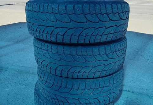 Hankook Optimo H420 225/60 R17