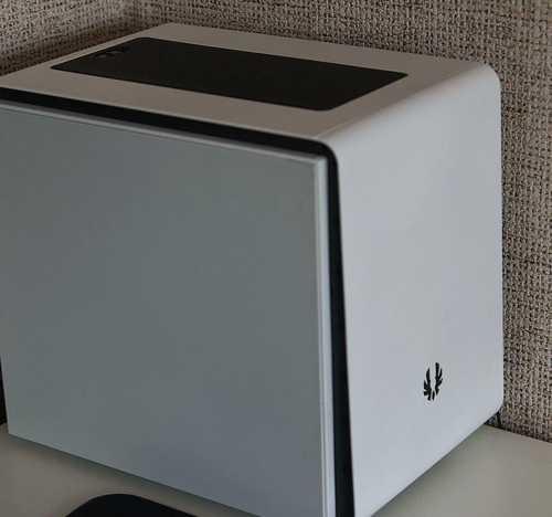 Компьютер Z390M/i7 8700/980/32Gb/1Tb M.2/500W