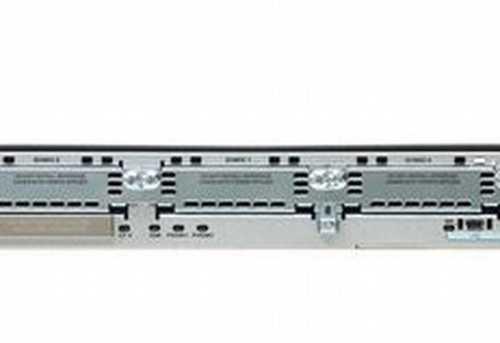 Маршрутизатор Cisco 2901-V/K9