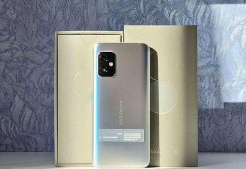 ASUS Zenfone 8, 12/256 ГБ