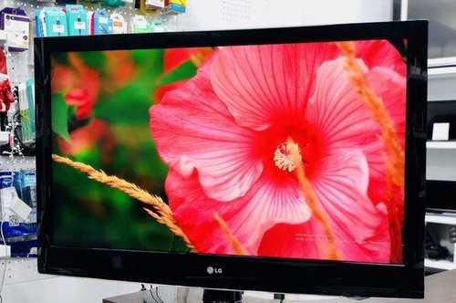Телевизор LG 42LH3000/FHD/HDMi/Гарантия