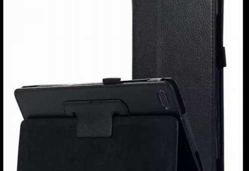 Чехол для планшета Lenovo Tab M7