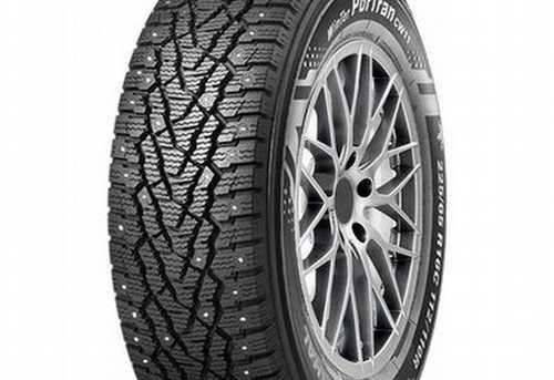 Marshal Winter Portran CW11 215/75 R16 R