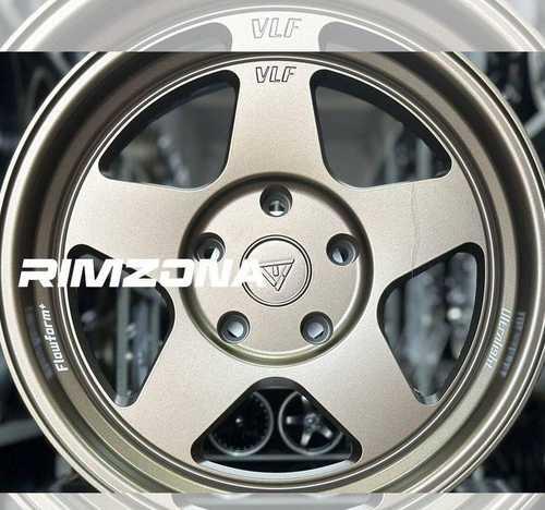 Литые диски wheelegend R17 5x127 srt. Прочность