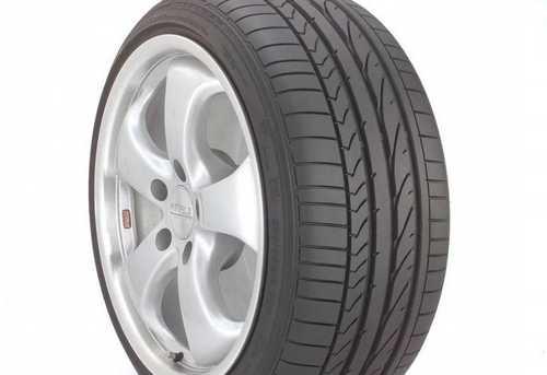 Bridgestone Potenza RE050A 295/30 R19 100Y