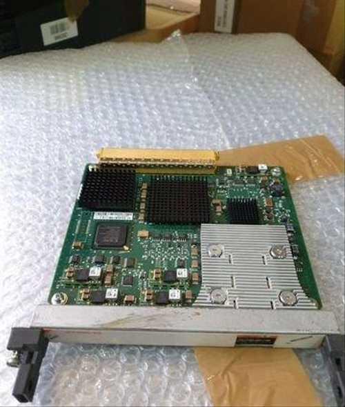 Модуль Cisco SPA-1X10GE-L-V2