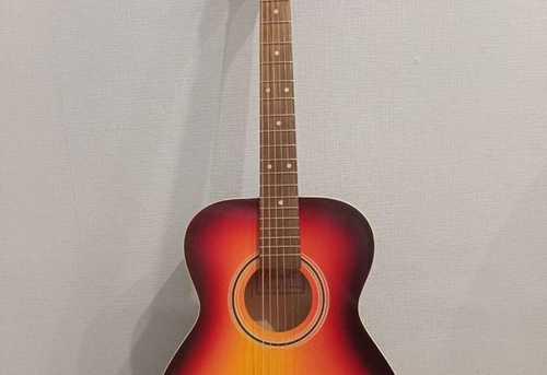 Акустическая гитара Trembita fjg-35