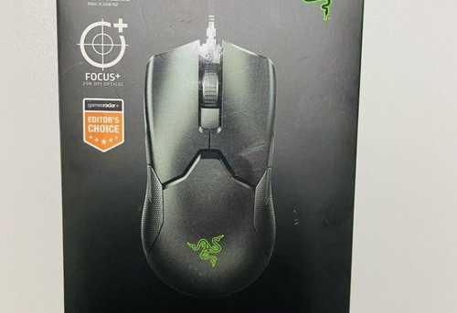 Razer Viper 8Khz