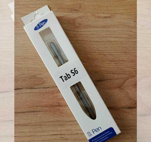 Стилус samsung s pen