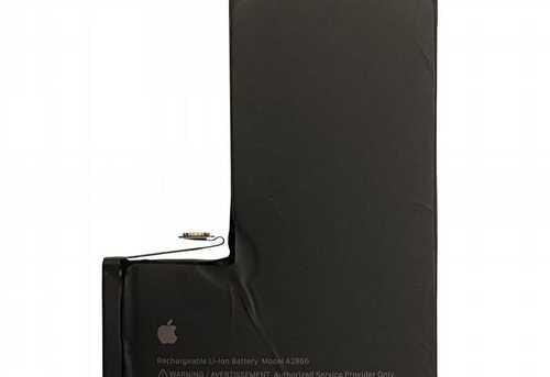 Аккумулятор для Apple iPhone 14 Pro Оригинал