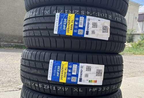 Habilead HF330 205/45 R17 88W