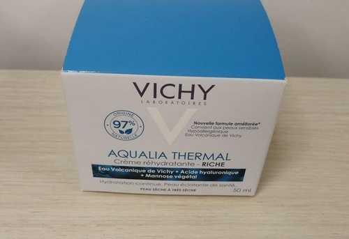 Vichy Aqualia Thermal 50ml