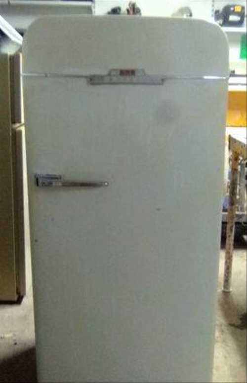 Холодильник ЗИЛ -63 Доставка Гарантия