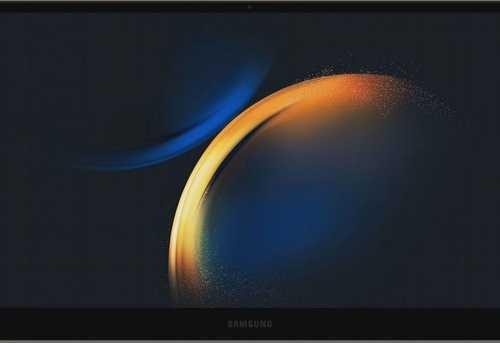 Ноутбук Samsung Galaxy book 3 360 NP730 NP730QFG-K