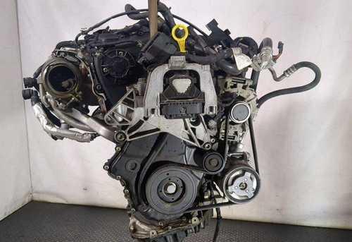 Подушка крепления двигателя Audi A3, 2014