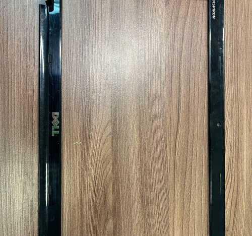 Рамка матрицы для Dell inspiron M5030