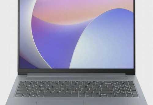 Ноутбук Lenovo 83EM000CLK