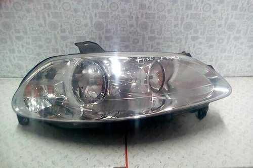 Фара Fiat Croma 2 2006г